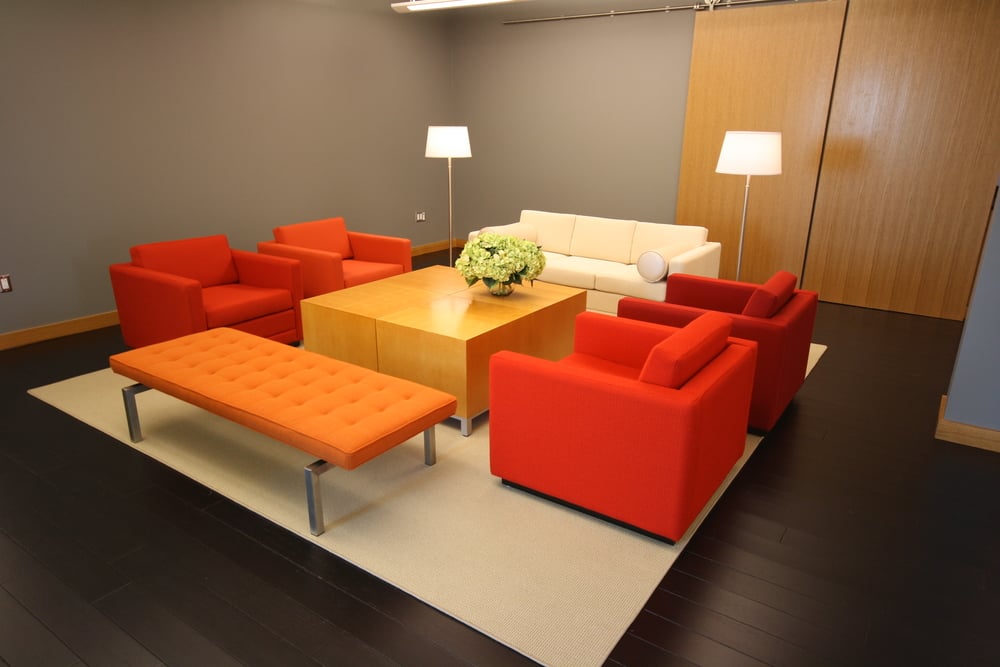 Portfolio 2 - Innerplan