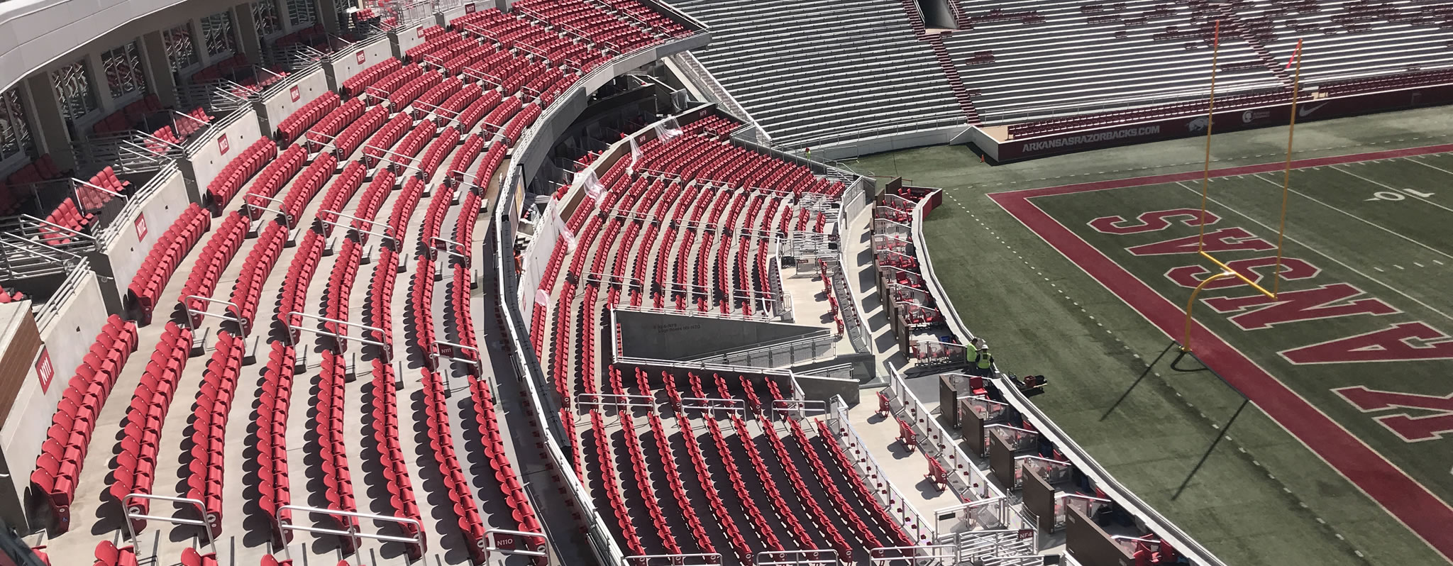 Irwin Seating Grand Rapids | Cabinets Matttroy