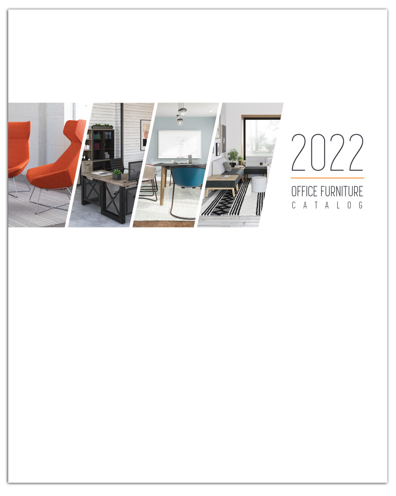 PRODUCTS | Innerplan