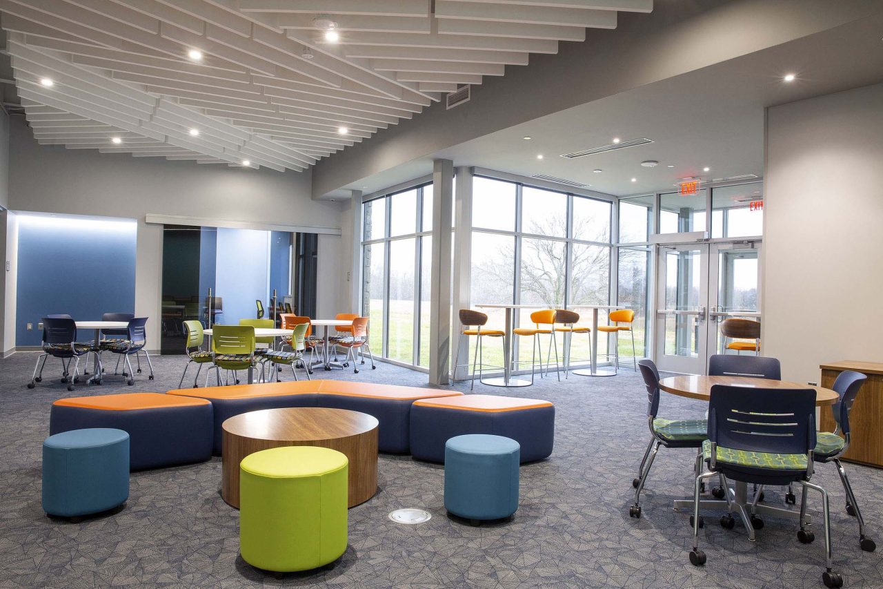 PRODUCTS - Innerplan