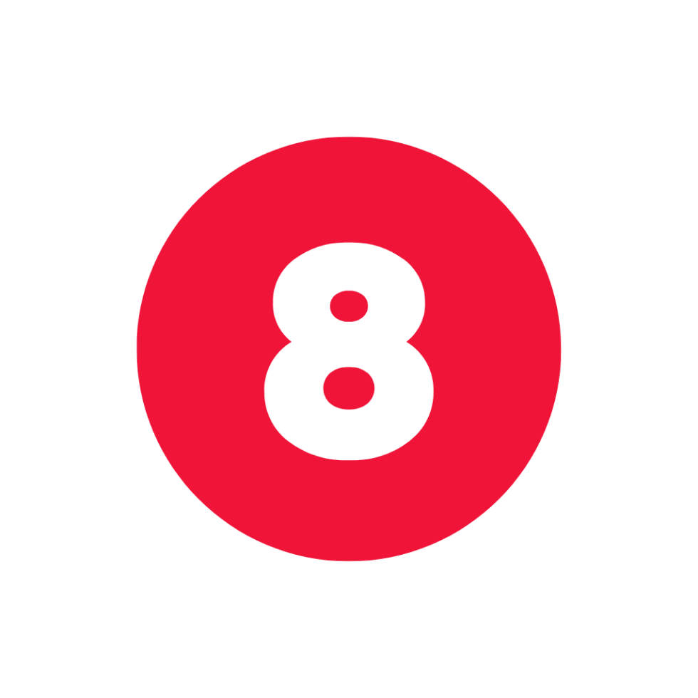 Project Process - Innerplan