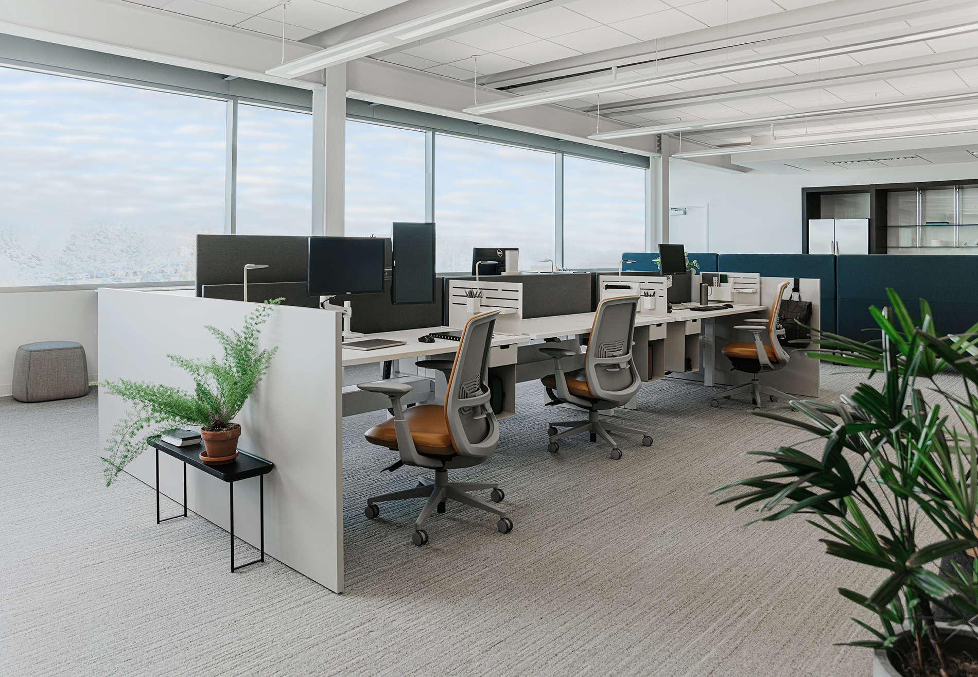 PRODUCTS - Innerplan